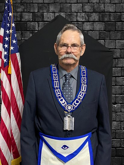 Lodge Officers - kerrvillemasoniclodge.com